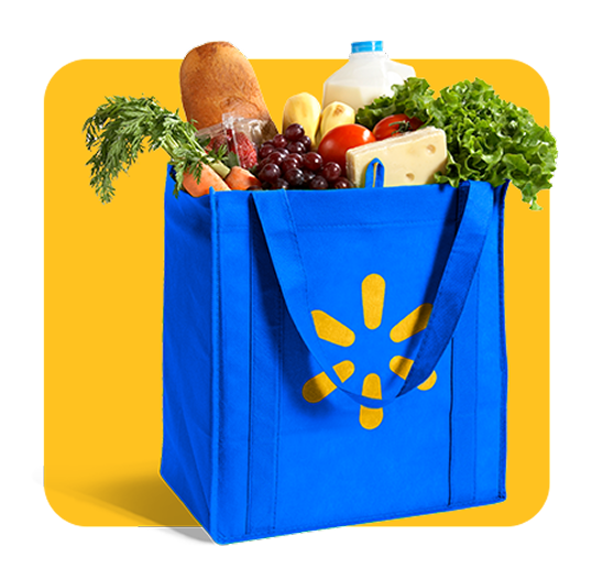 About – Cash back reloadable debit card account | Walmart MoneyCard