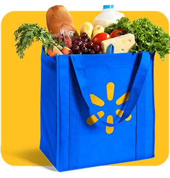 About – Cash back reloadable debit card account | Walmart MoneyCard