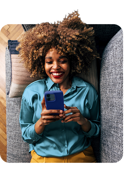 Direct deposit | Walmart MoneyCard