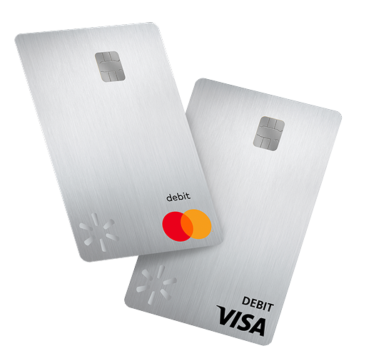 Spend & Get Offer | Walmart MoneyCard
