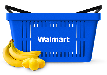 Reloadable debit card that earns you cash back | Walmart MoneyCard