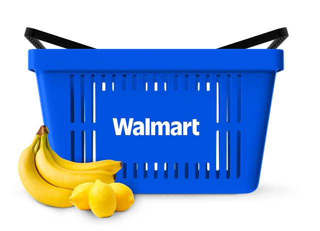 Reloadable debit card that earns you cash back | Walmart MoneyCard
